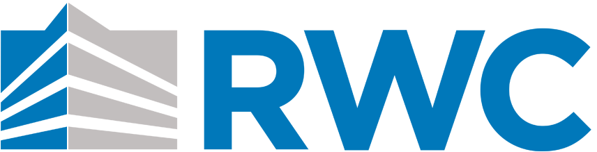 RWC Enterprises – Commercial Glass Experts | Dallas TX